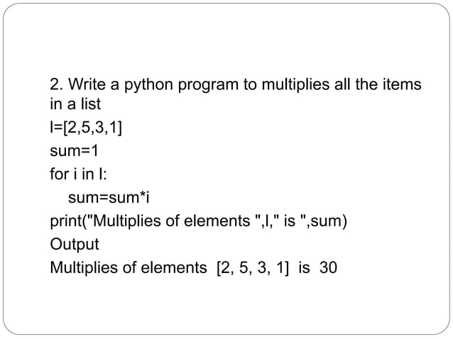 Python PRACTICAL NO 6 for your Assignment.pptx