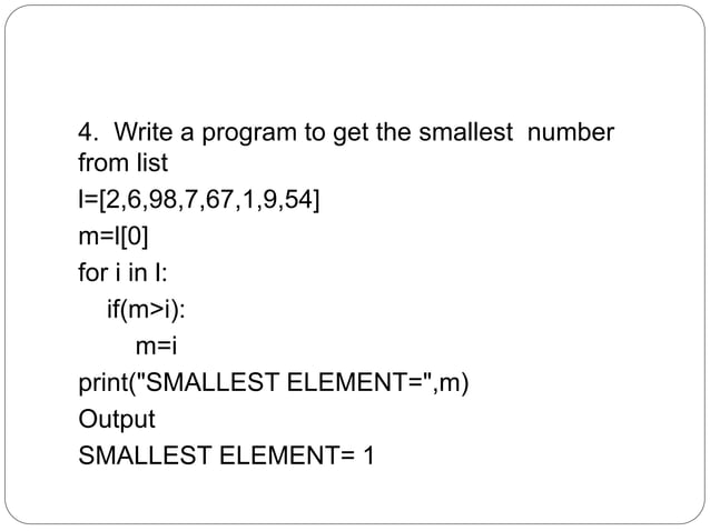Python PRACTICAL NO 6 for your Assignment.pptx