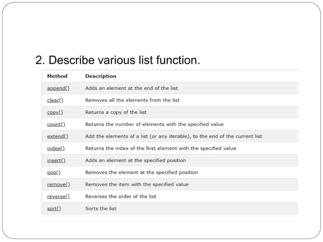 Python PRACTICAL NO 6 for your Assignment.pptx