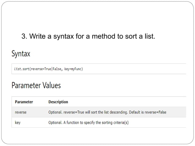 Python PRACTICAL NO 6 for your Assignment.pptx