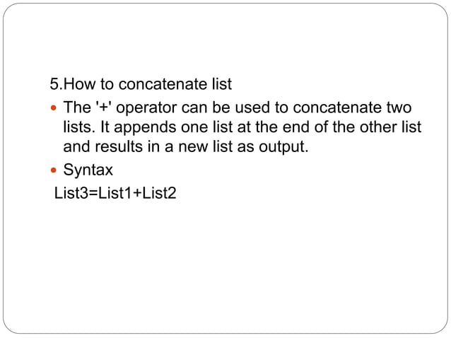 Python PRACTICAL NO 6 for your Assignment.pptx