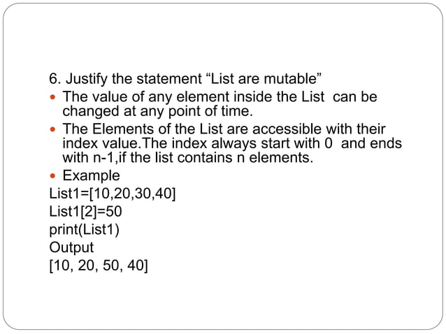 Python PRACTICAL NO 6 for your Assignment.pptx
