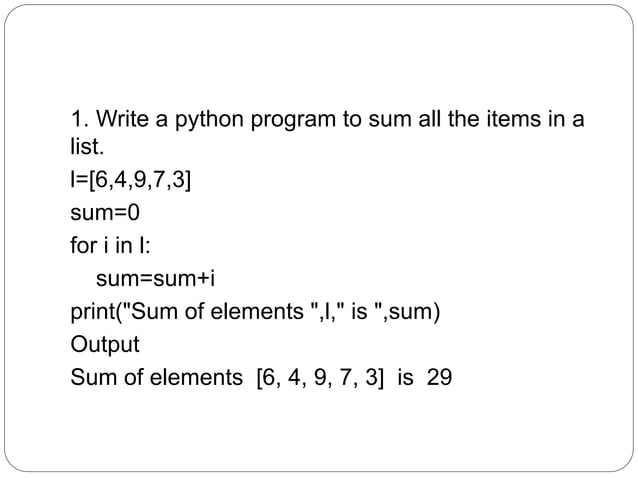 Python PRACTICAL NO 6 for your Assignment.pptx