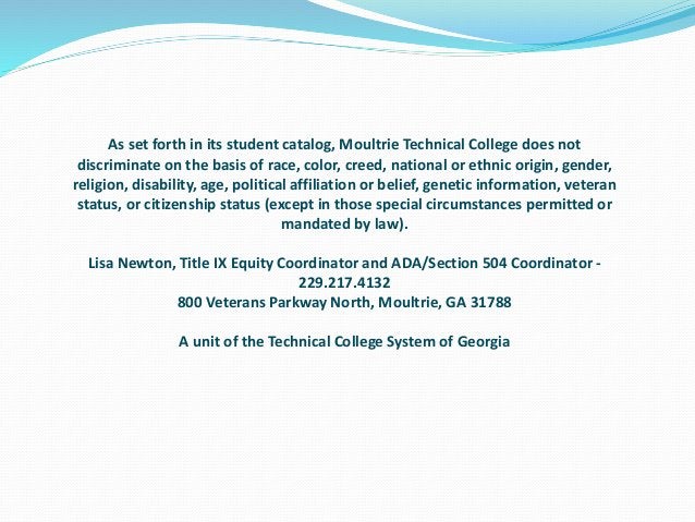 Practical nursing power point presentation | PPTX | Student Financial ...