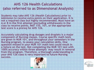 Practical nursing steps session | PPT