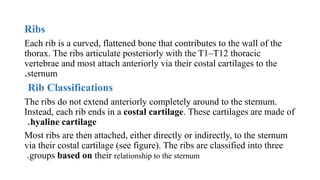 practical of Human Anatomy 1 (1) - Copy.pptx