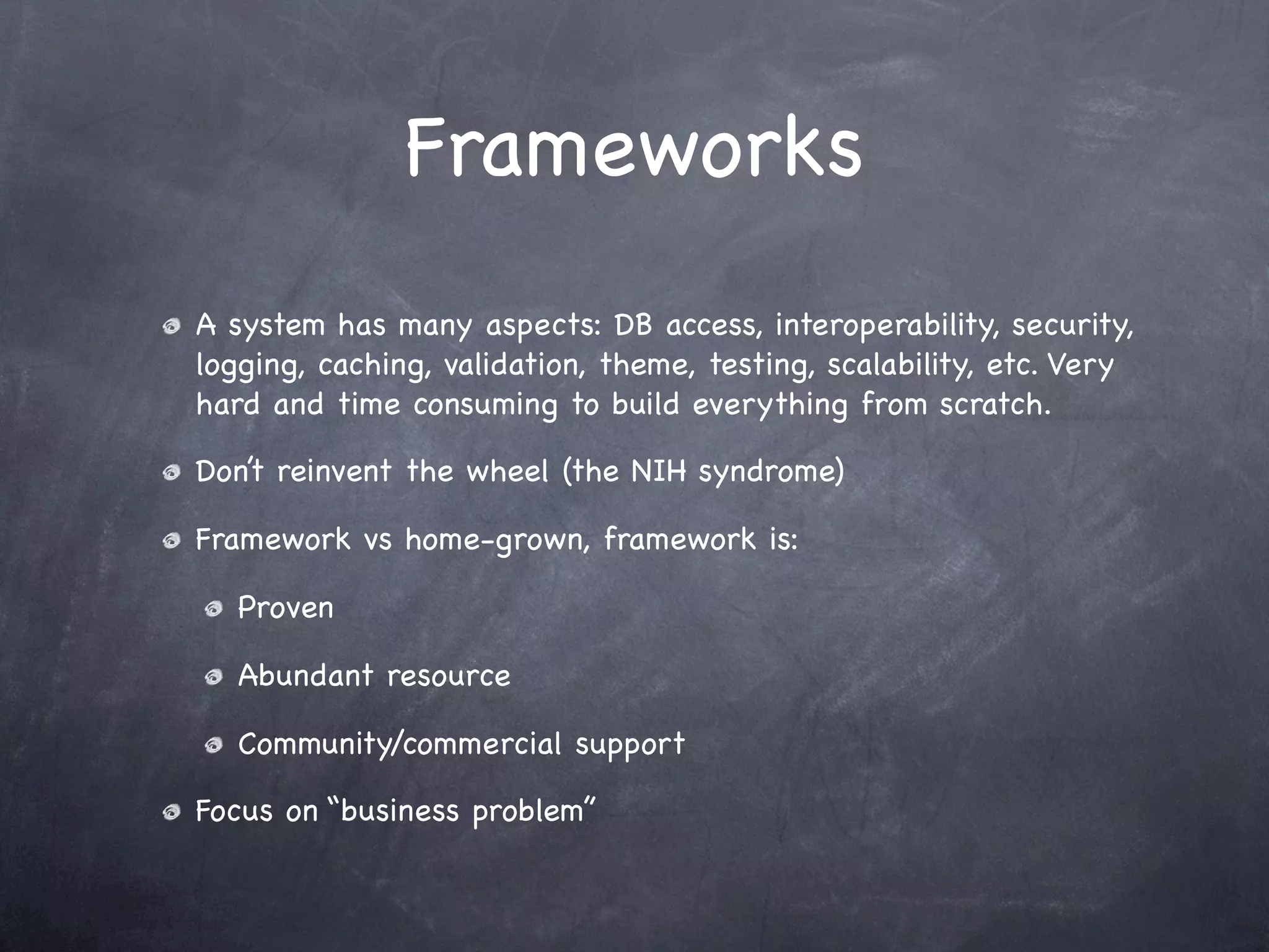 Practical Oop In Java Ppt 