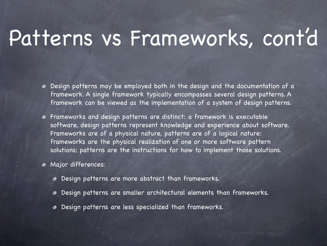 Practical OOP In Java | KEY | Programming Languages | Computing