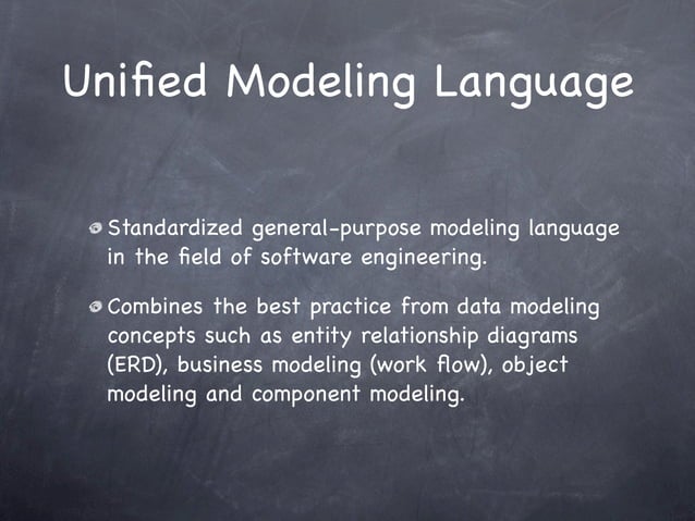 Practical OOP In Java | KEY | Programming Languages | Computing