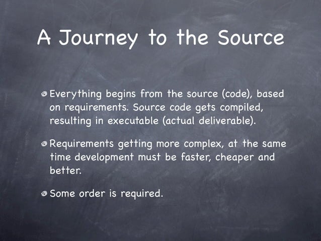 Practical OOP In Java | KEY | Programming Languages | Computing