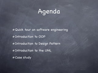 Practical OOP In Java | PPT