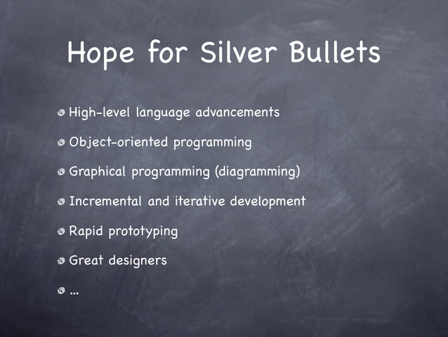Practical Oop In Java Ppt