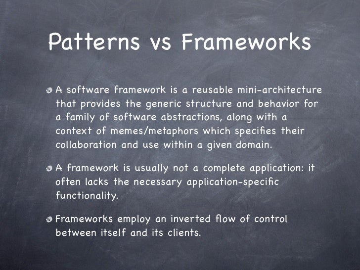 Practical OOP In Java