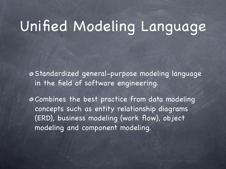 Practical OOP In Java Practical OOP In Java