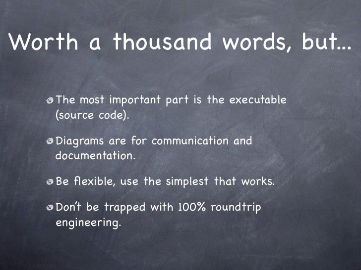 Practical OOP In Java