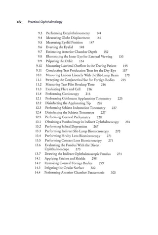 Practical_Ophthalmology_A_Manual_Book.pdf