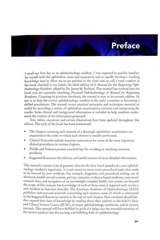 Practical_Ophthalmology_A_Manual_Book.pdf