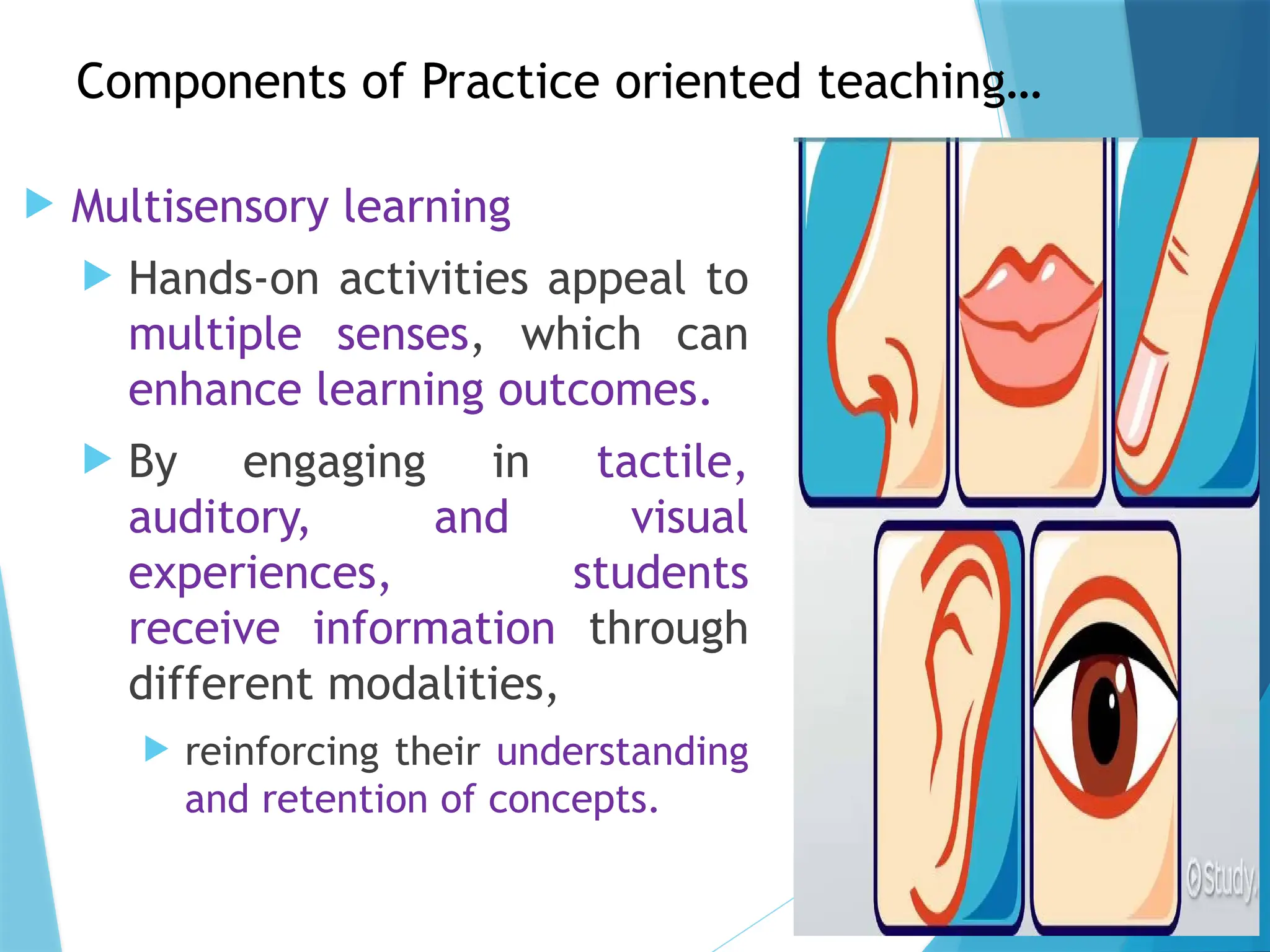 Practical Oriented Teaching and Learning.pptx