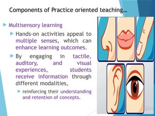 Practical Oriented Teaching and Learning.pptx