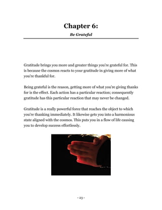 Practical Personal Development | PDF