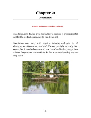 Practical Personal Development | PDF