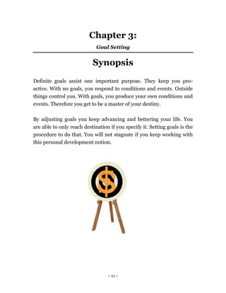 Practical personal development | PDF