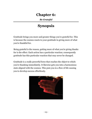 Practical personal development | PDF