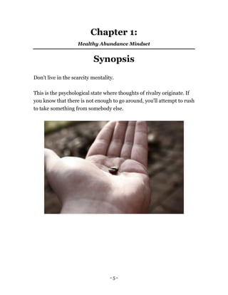 Practical personal development | PDF