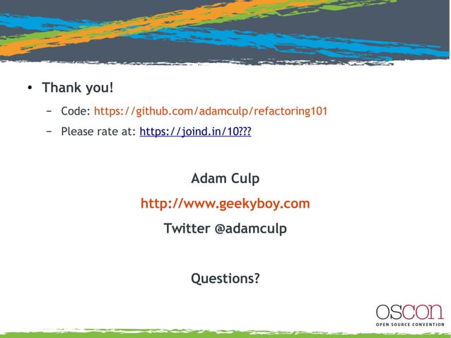 Practical PHP Deployment with Jenkins | PDF