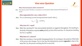 Practical Physics Viva Voce 2 XII PPT.pdf