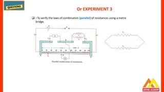 Practical Physics Viva Voce 2 XII PPT.pdf