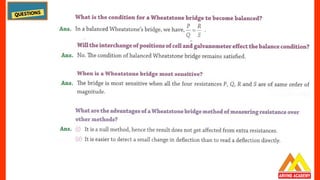 Practical Physics Viva Voce 2 XII PPT.pdf