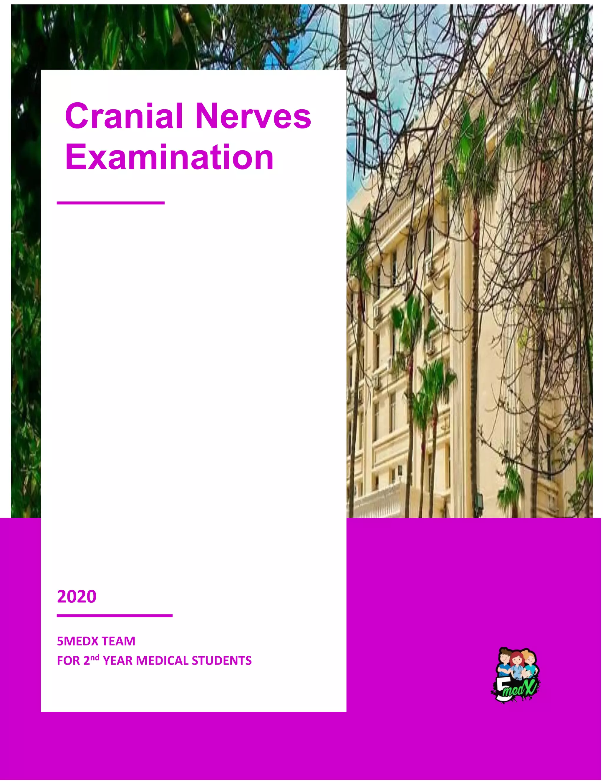 Practical physiology cns | PDF