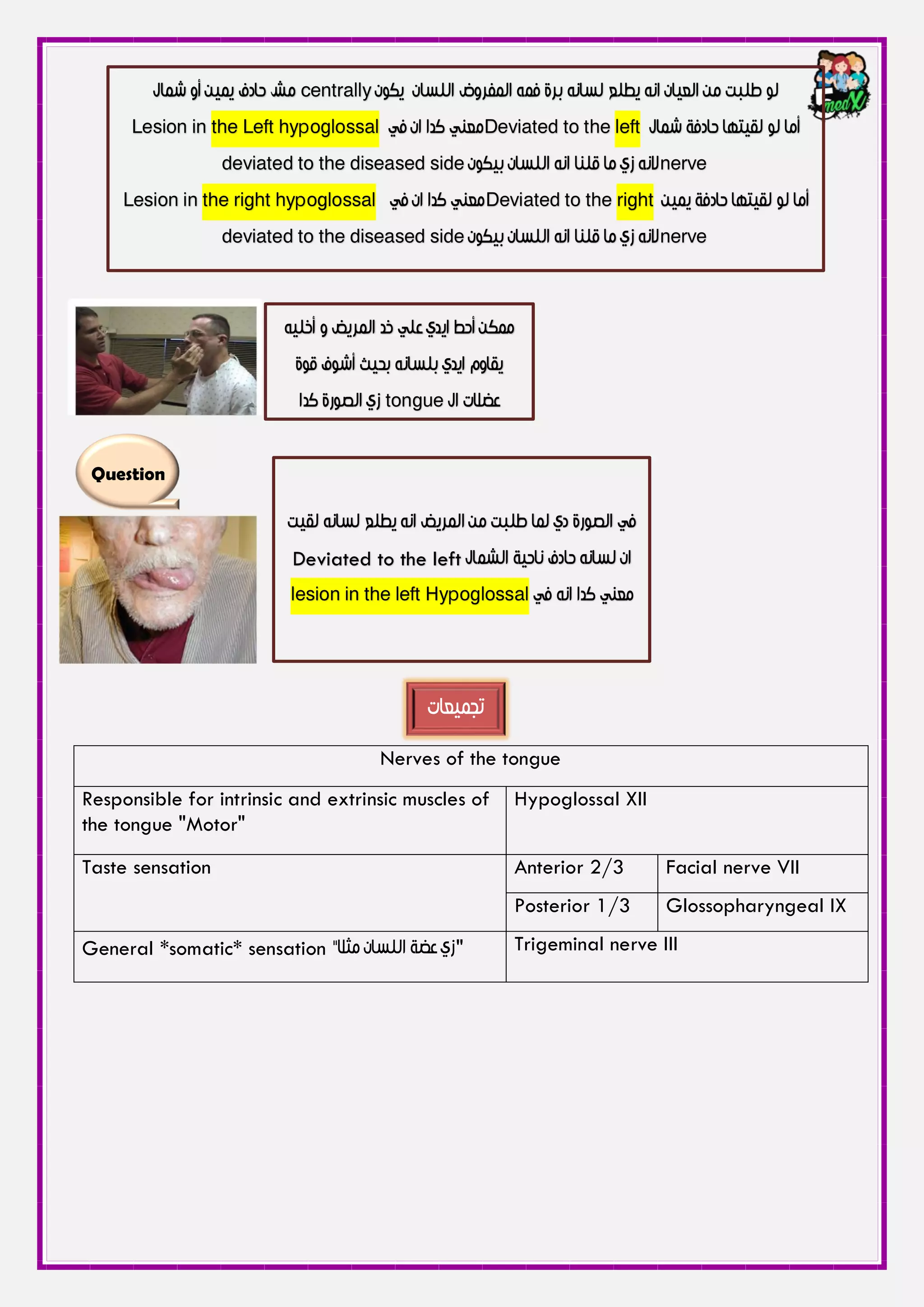 Practical physiology cns | PDF