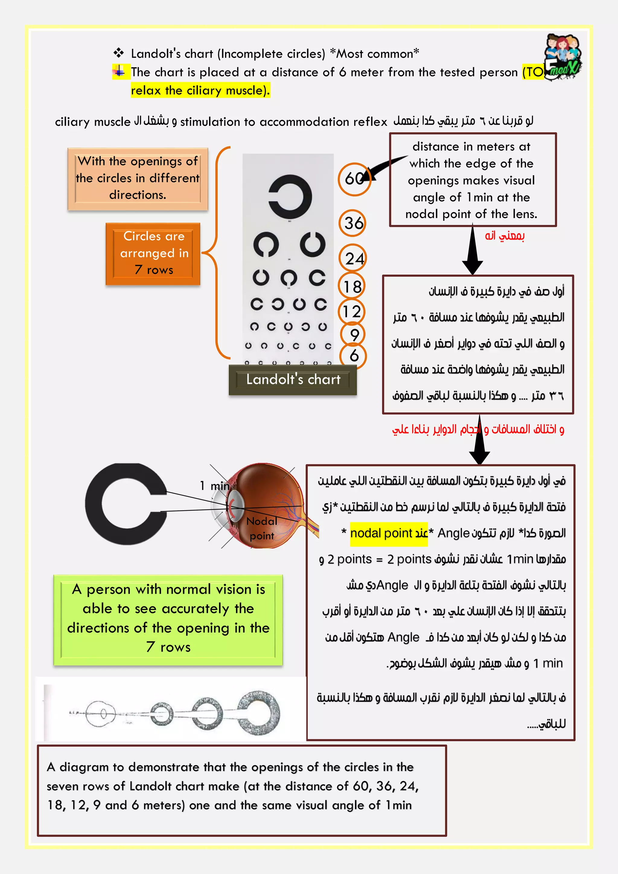 Practical physiology cns | PDF