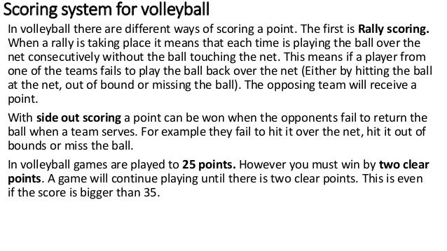 Practical Portfolio volleyball Practical Portfolio volleyball