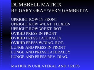 Practical Power Applications | PPT