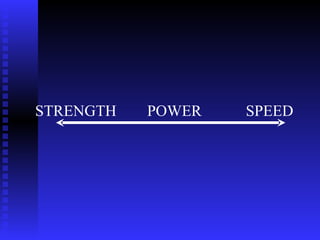 Practical Power Applications | PPT