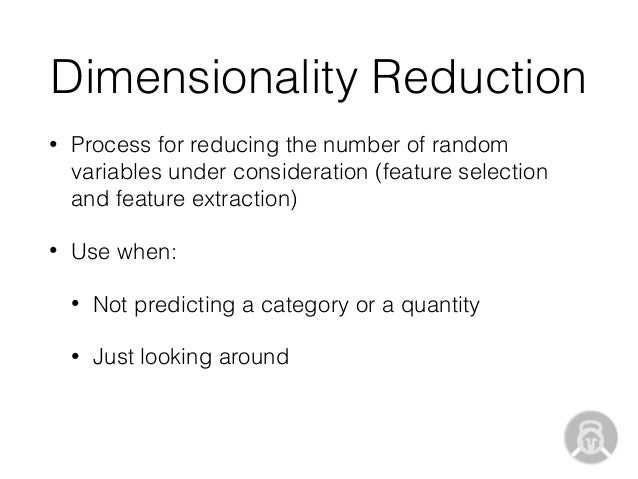 Practical Predictive Modeling In Python 8487