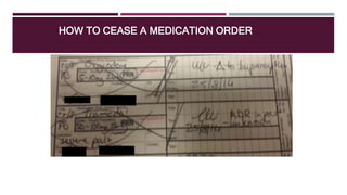 Practical Prescribing Guide | PPTX