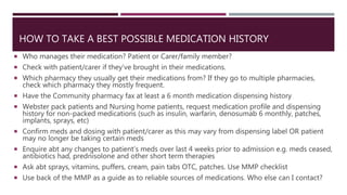 Practical Prescribing Guide Pptx