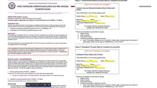 Practical Prescribing Guide | PPTX