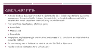 Practical Prescribing Guide | PPTX