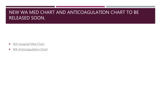 Practical Prescribing Guide | PPTX