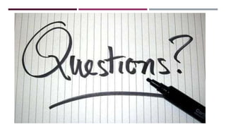 Practical Prescribing Guide | PPTX