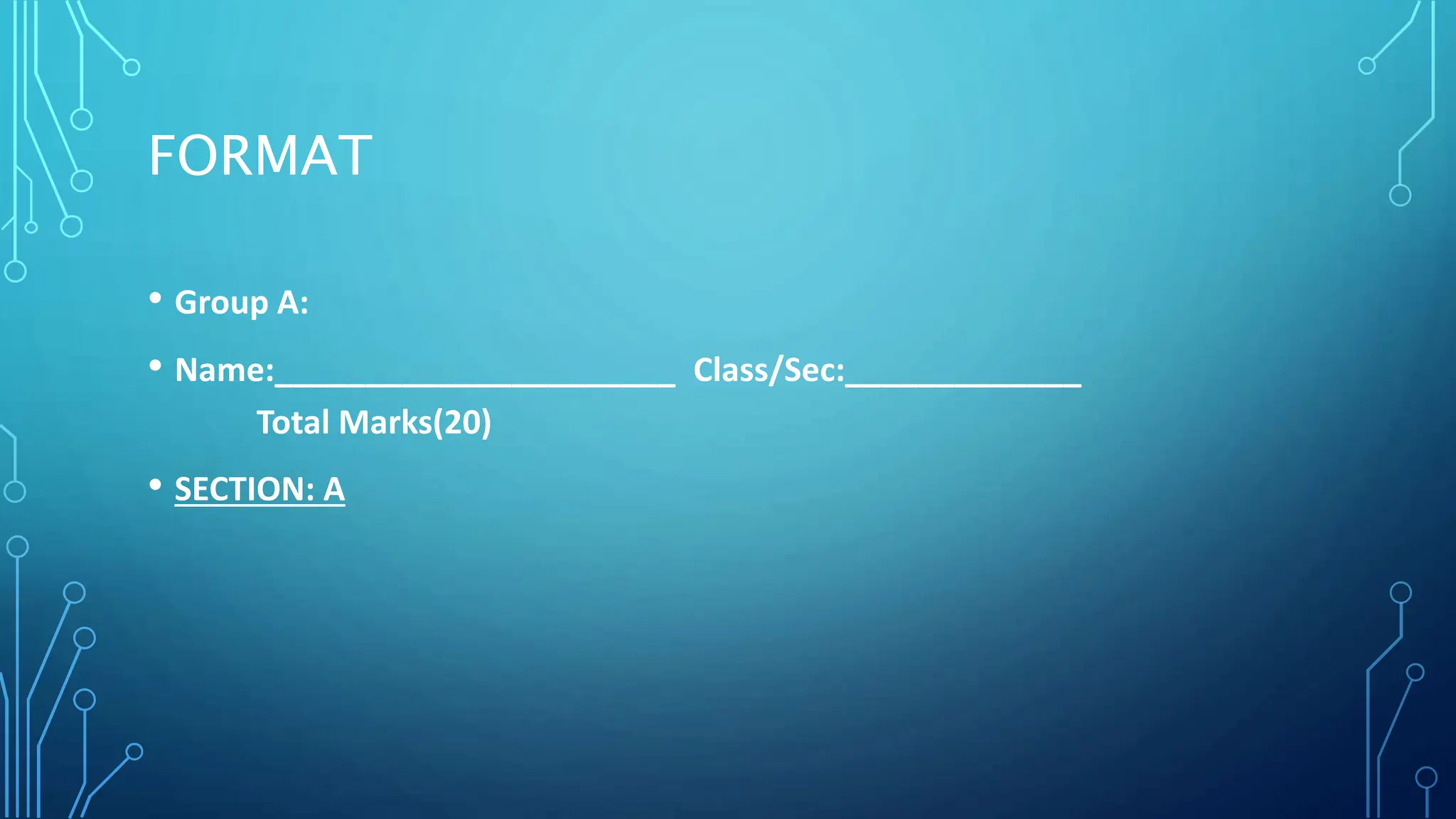 Practical presentation.pptx