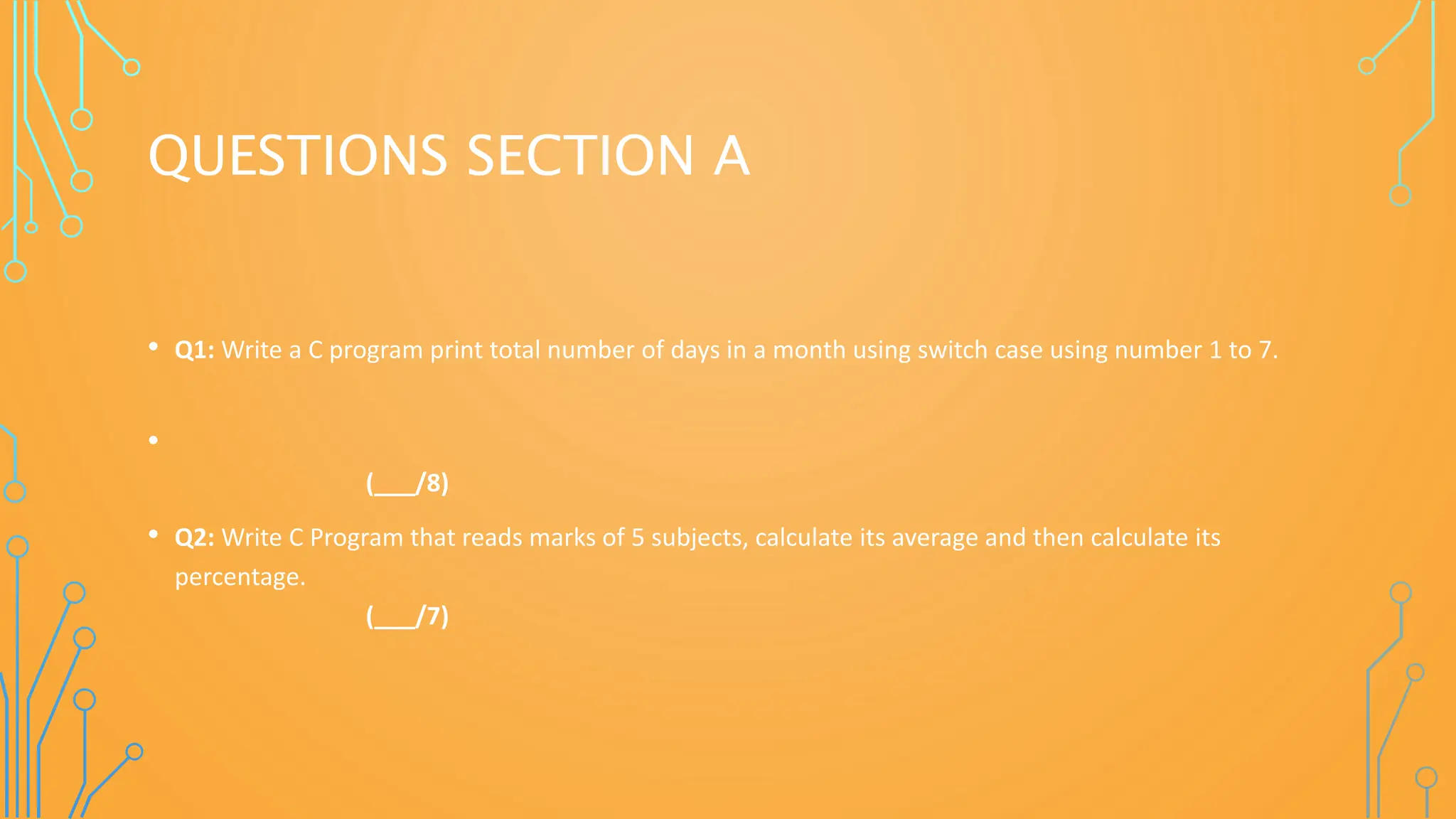 Practical presentation.pptx