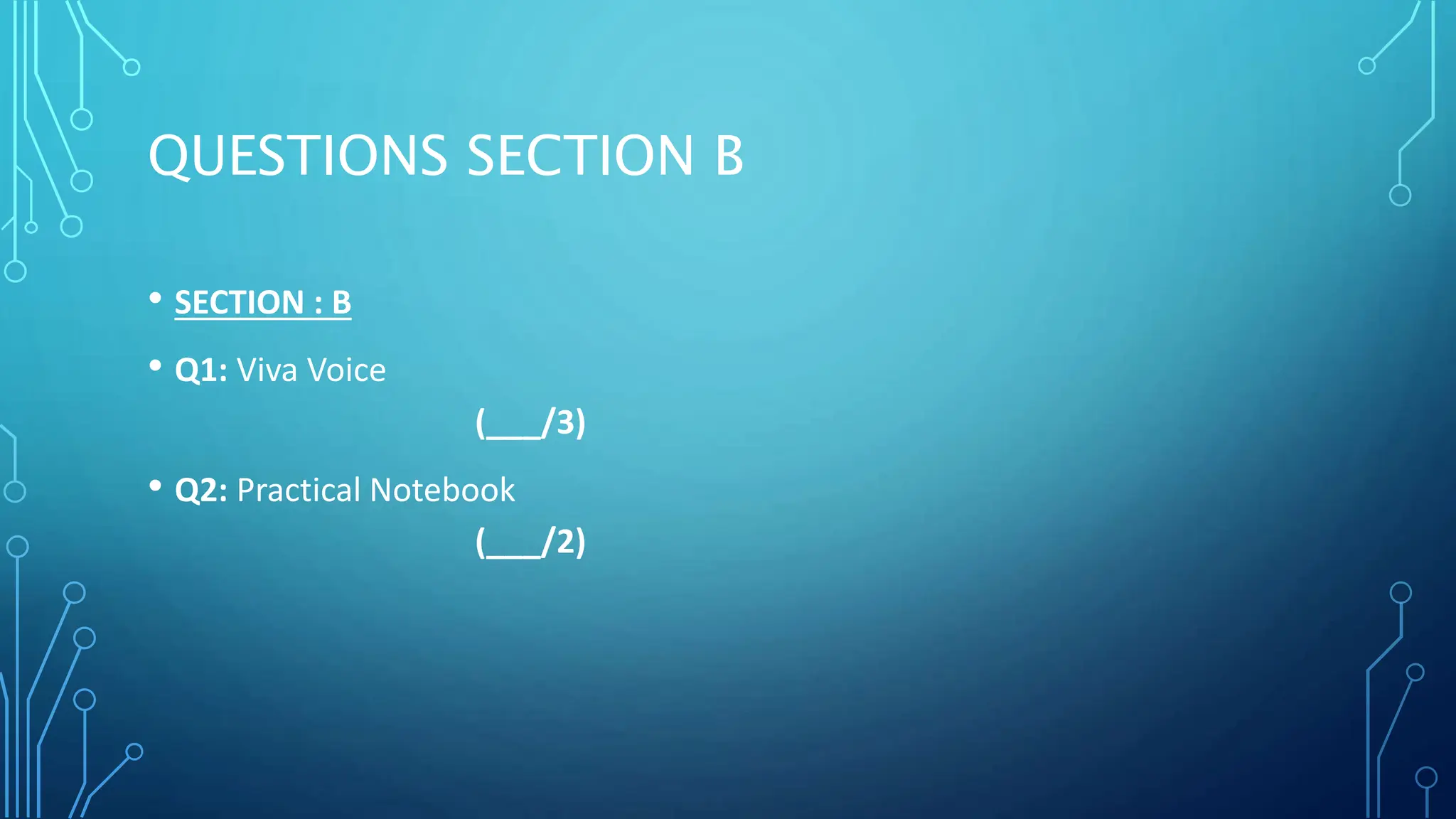 Practical presentation.pptx