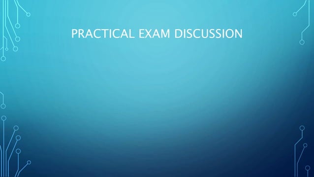 Practical presentation.pptx