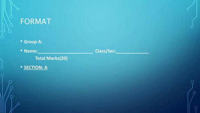Practical presentation.pptx